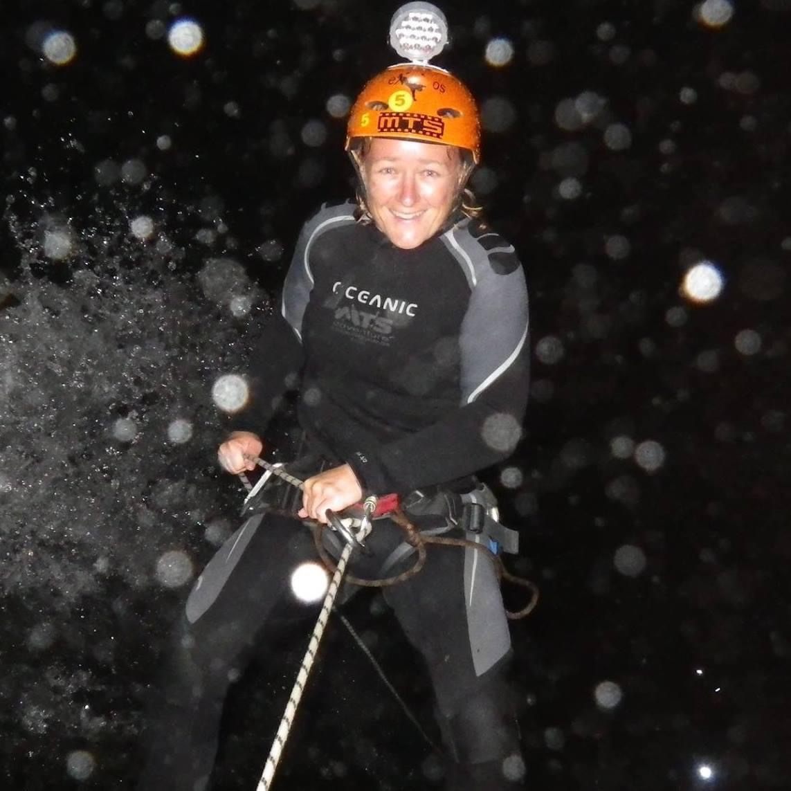 100 adventure life lessons – FearlessAdventures