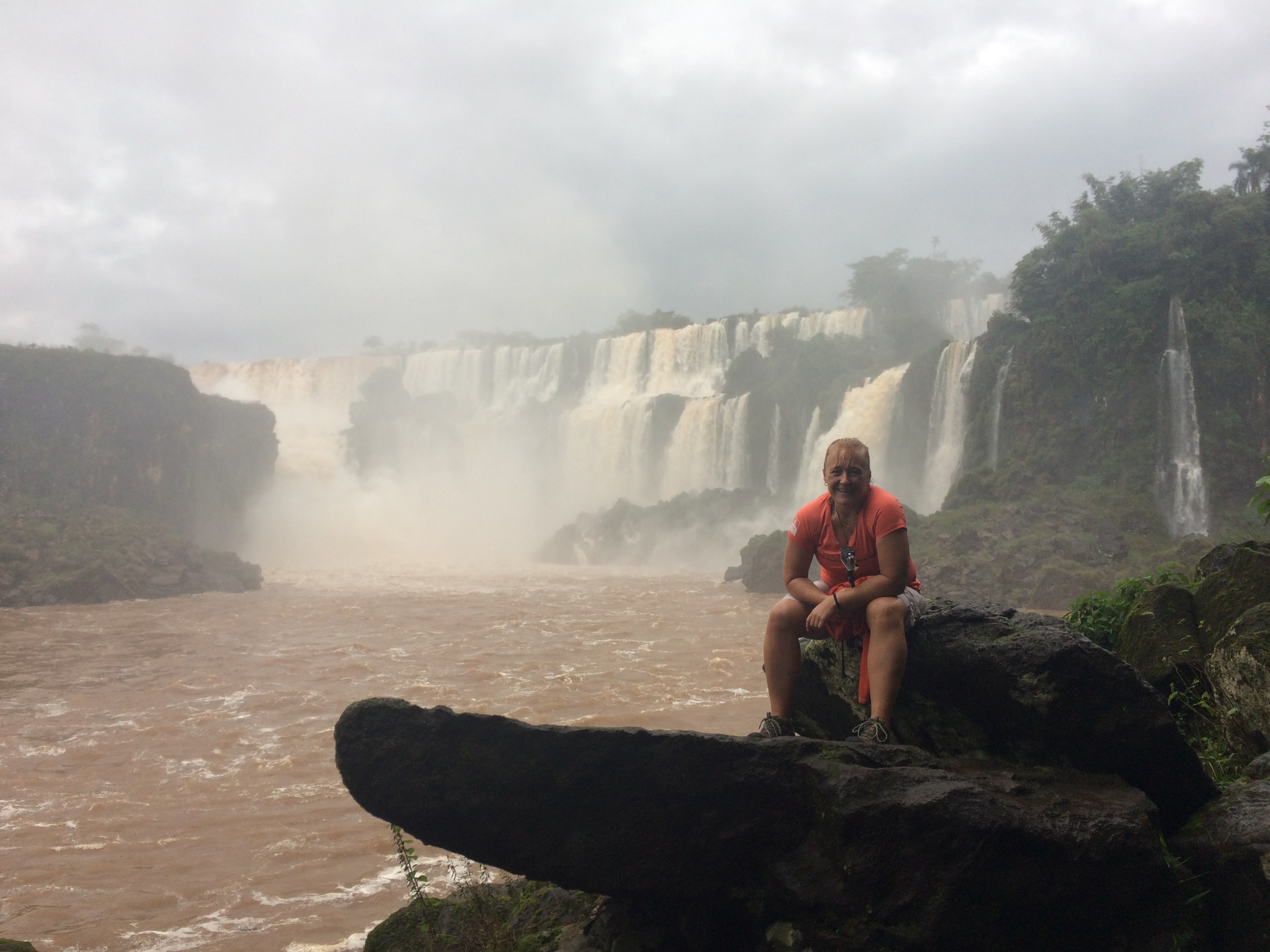 100 adventure life lessons – FearlessAdventures